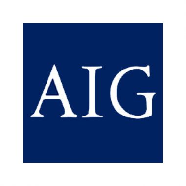 No. 18 of The Subprime 25: American General Finance Inc./American ...