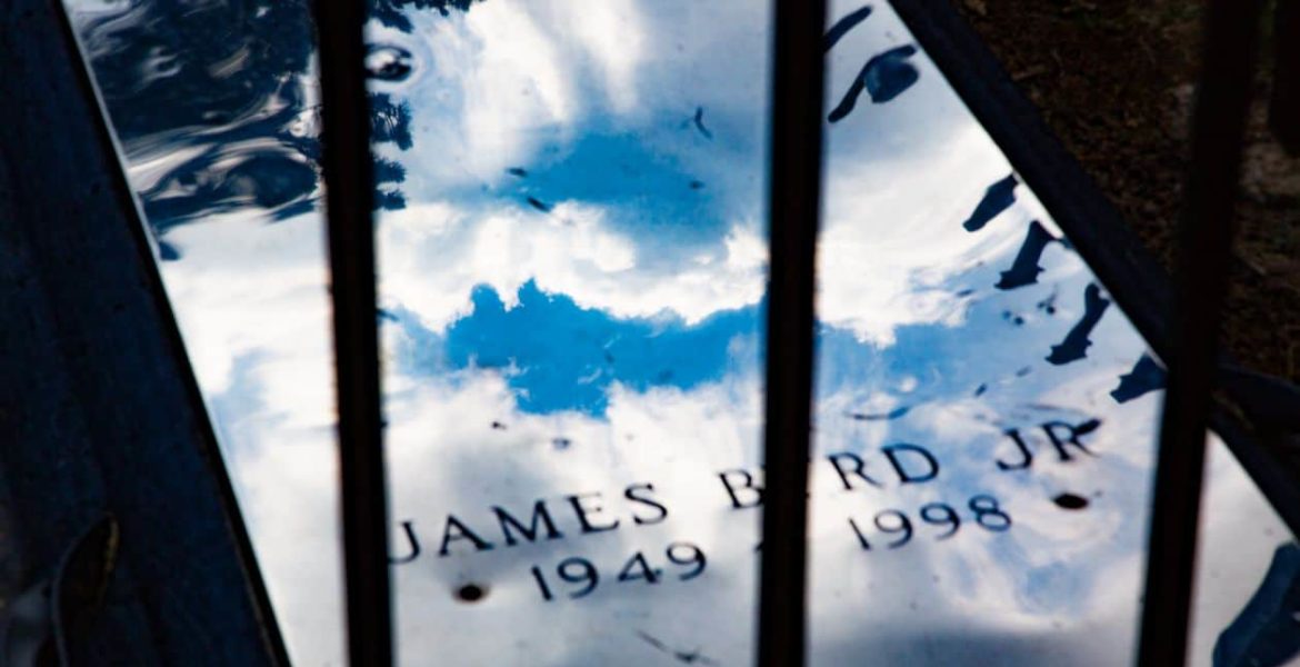 Black Americans still are victims of hate crimes more than any other ...