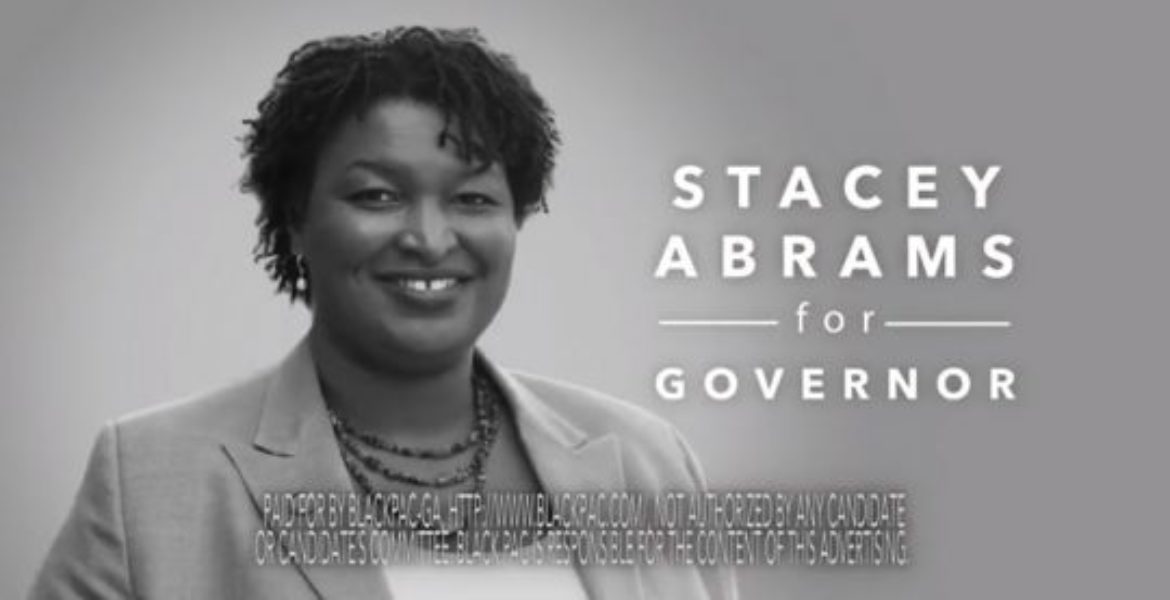 ‘Dark money’ boosts Democratic super PAC that’s battling ‘corrupt ...