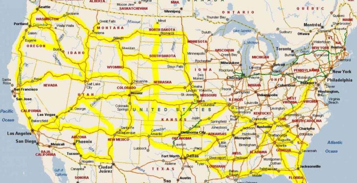 A nuclear weapons courier threatens his colleagues – Center for Public ...