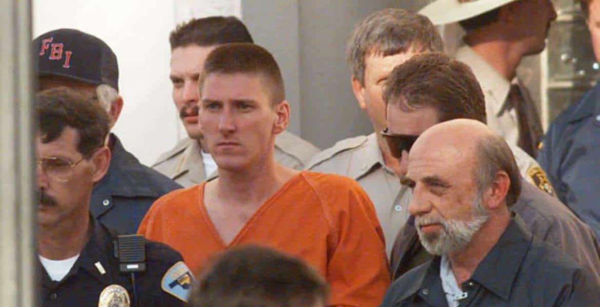 Memo suggests FBI had mole inside ABC News in 1990s – Center for Public ...