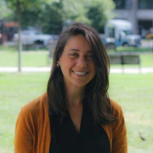 Rachel Leven Archives – Center for Public Integrity