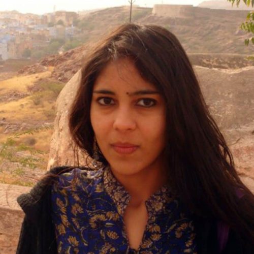 Julie Patel Archives – Center for Public Integrity