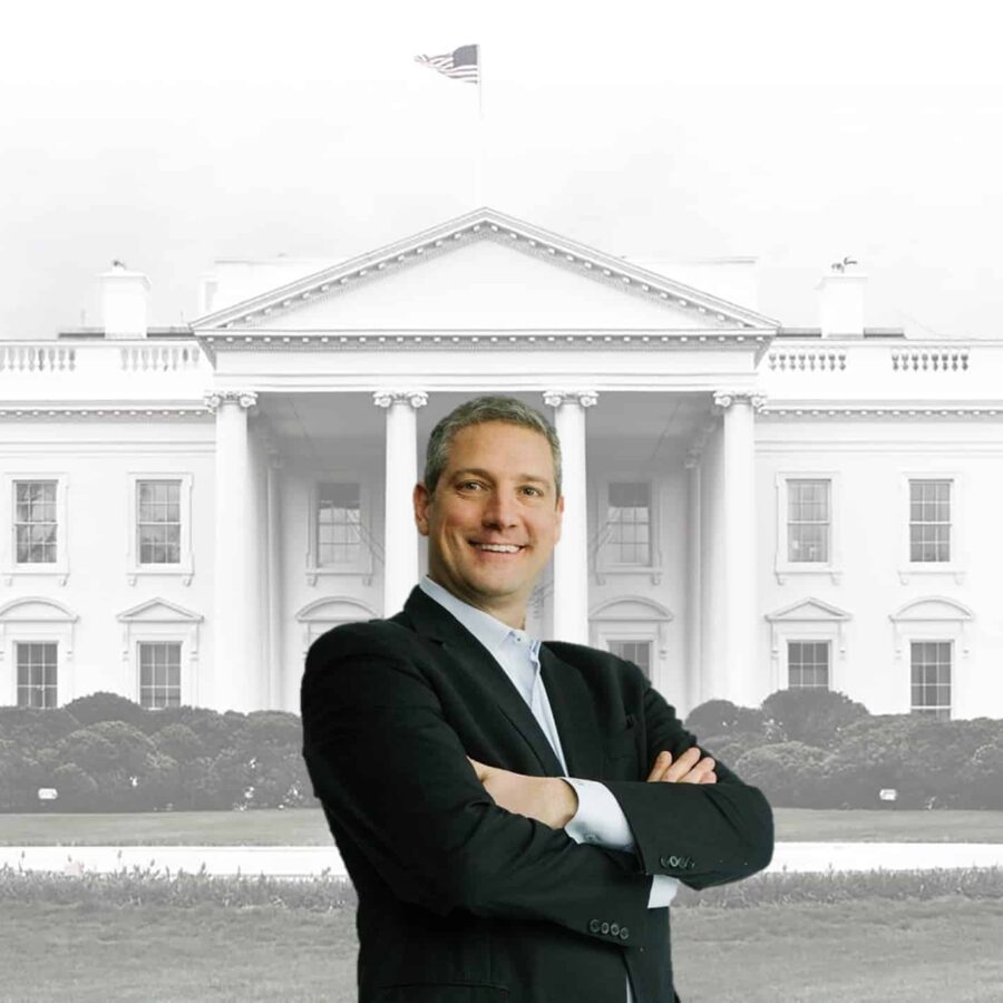 9 things to know about Tim Ryan – Center for Public Integrity