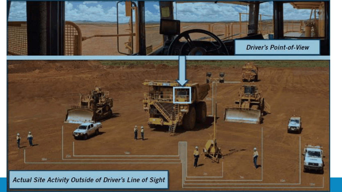 Miners died while their bosses refused safety equipment