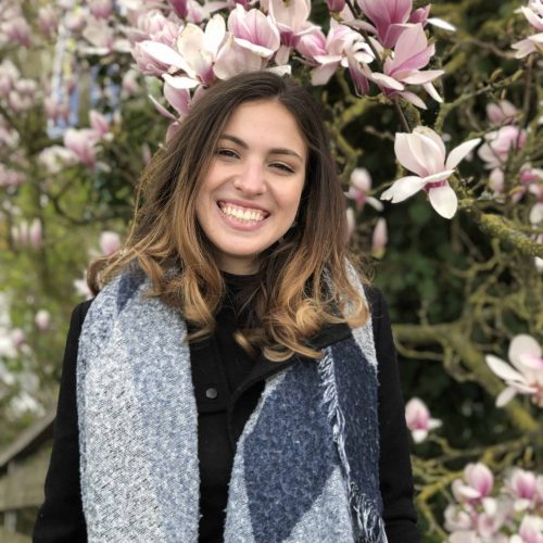 Alexandra Eichenstein, Author at Center for Public Integrity