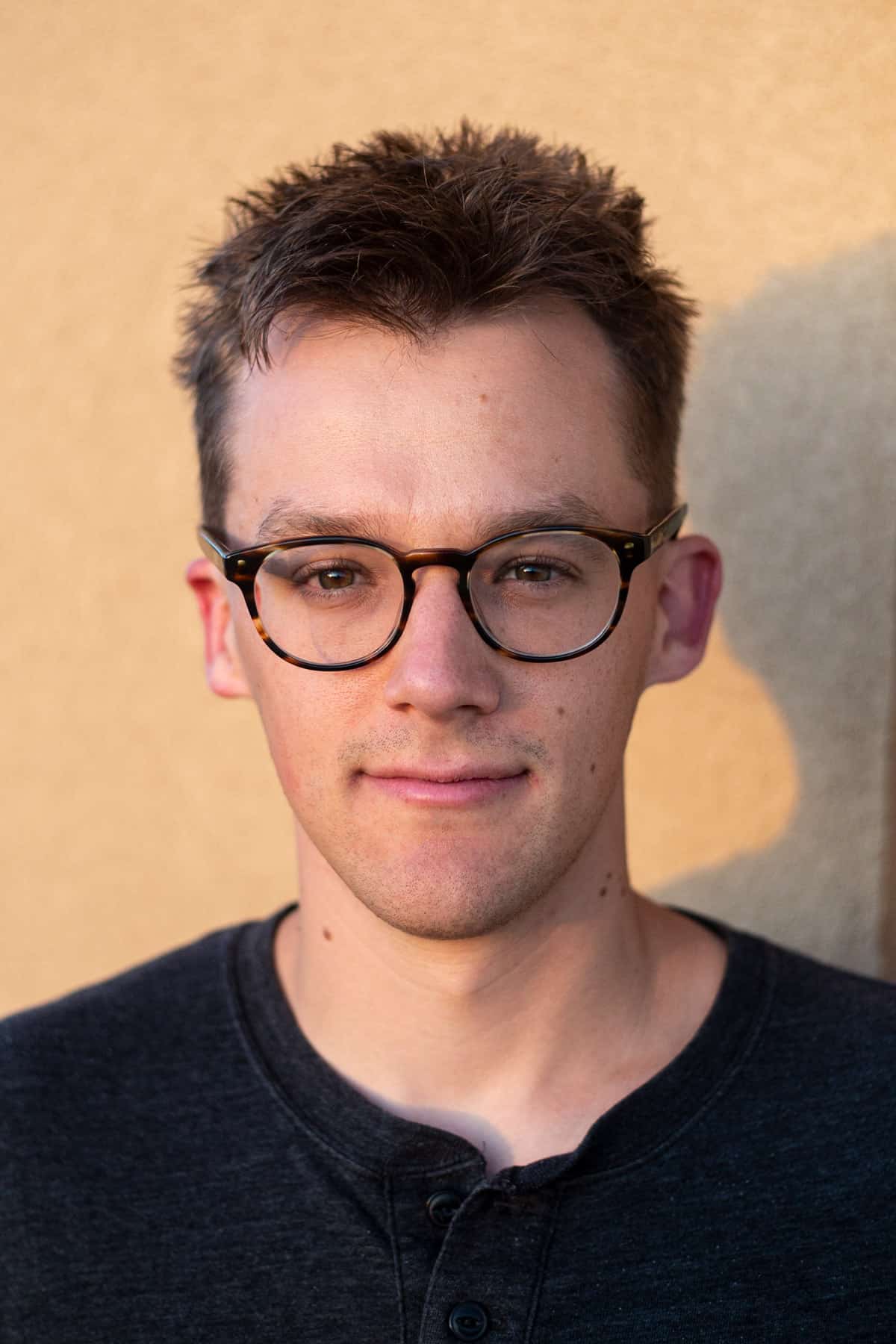 The feds tried to make an example of a small Washington coal mine. It ...