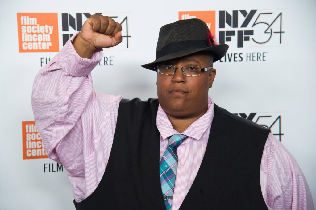 What role does media play in writing on race? – Center for Public Integrity