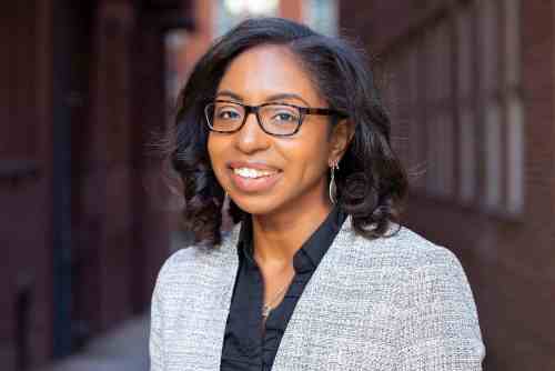 April Simpson, Author at Center for Public Integrity