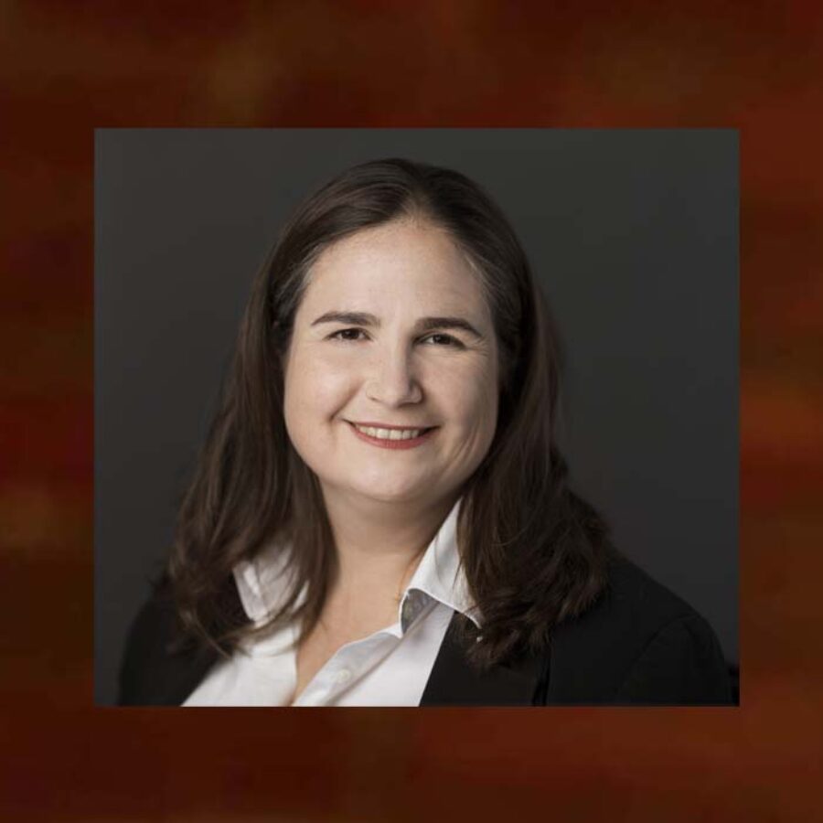 Kate Myers named interim COO of Center for Public Integrity – Center ...