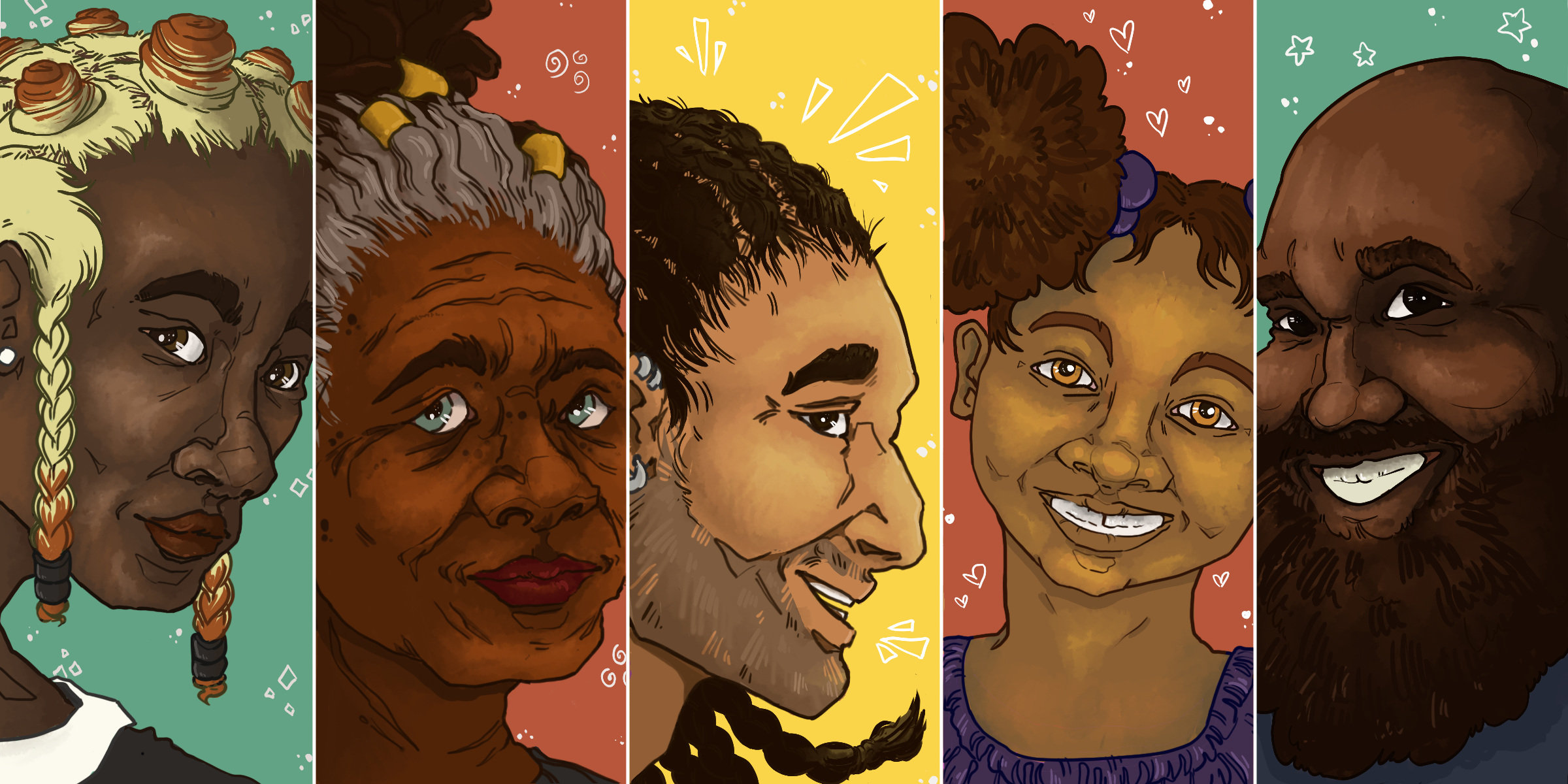 Juneteenth: A ‘beautiful story’ of liberty – Center for Public Integrity