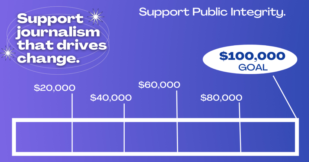 Subprime lending execs back in business five years after crash – Center ...