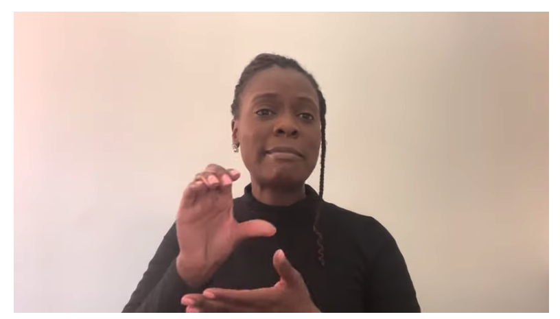 ASL video explainer: How to find safe homes for those with complex ...