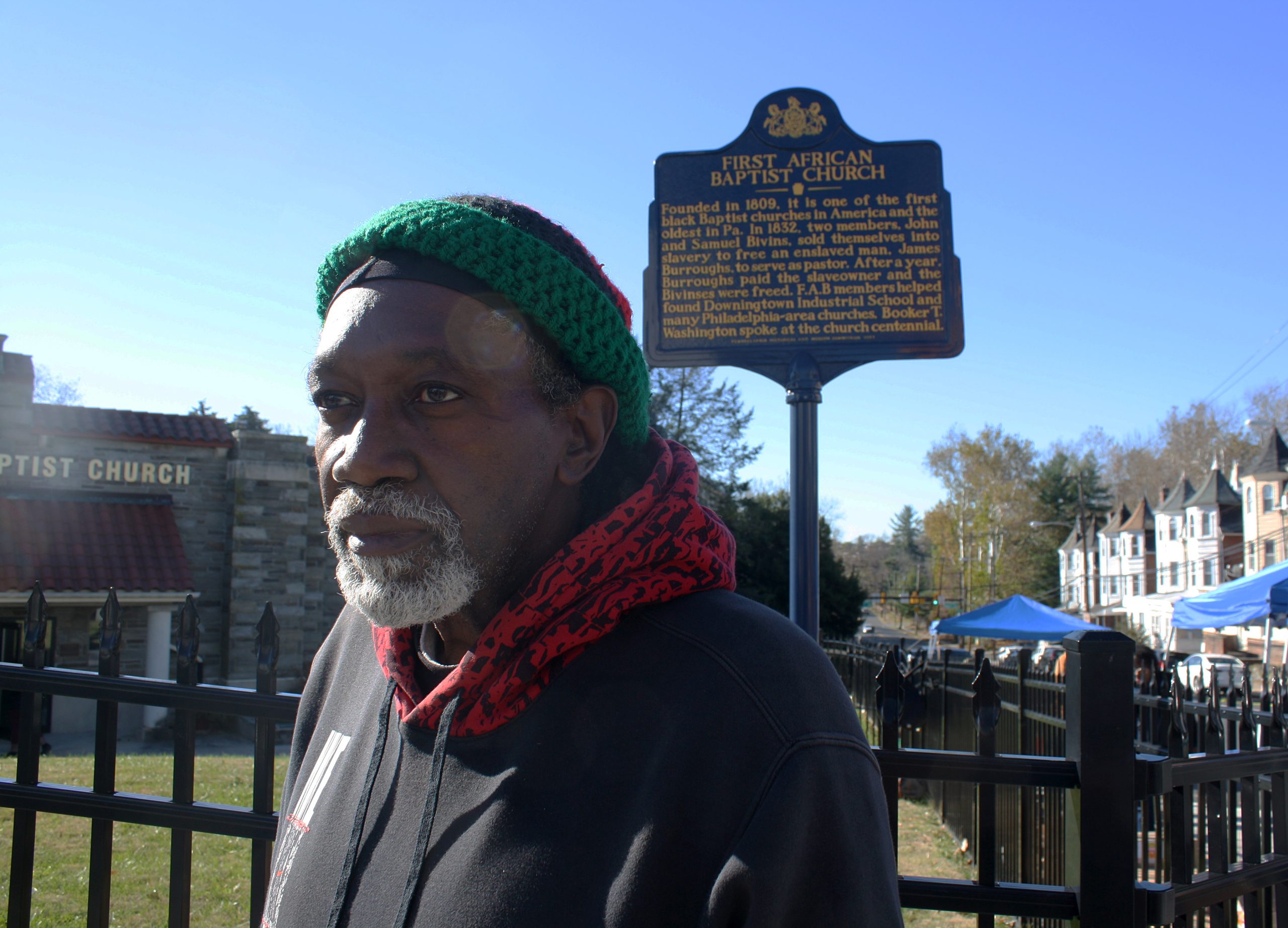 How financial barriers stifle formerly incarcerated people – Center for ...