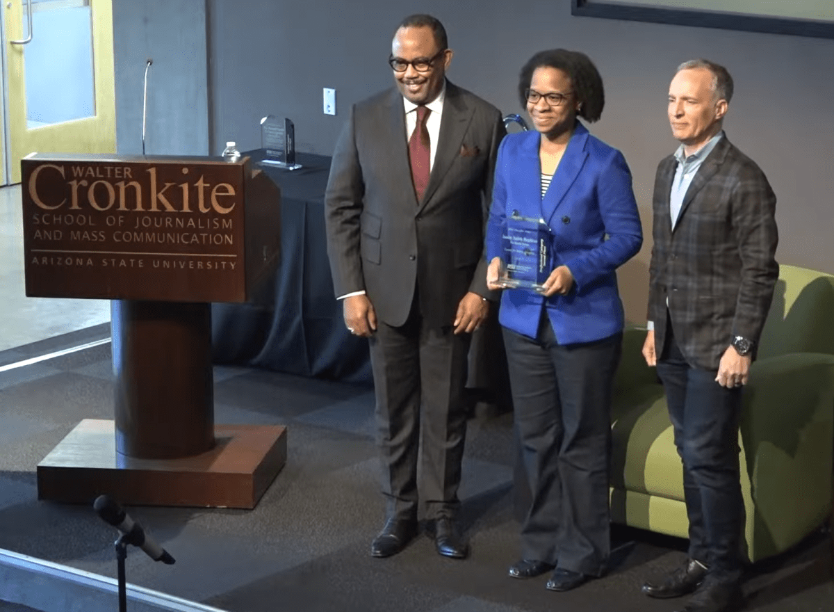 Two Public Integrity projects honored by Shaufler Prize – Center for ...