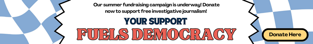 Misconduct and punishment – Center for Public Integrity